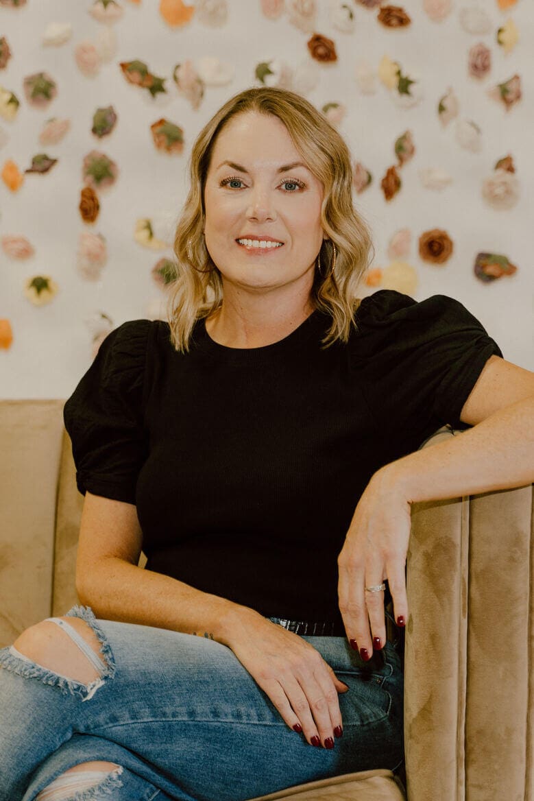 About Us | Refined Health and Wellness